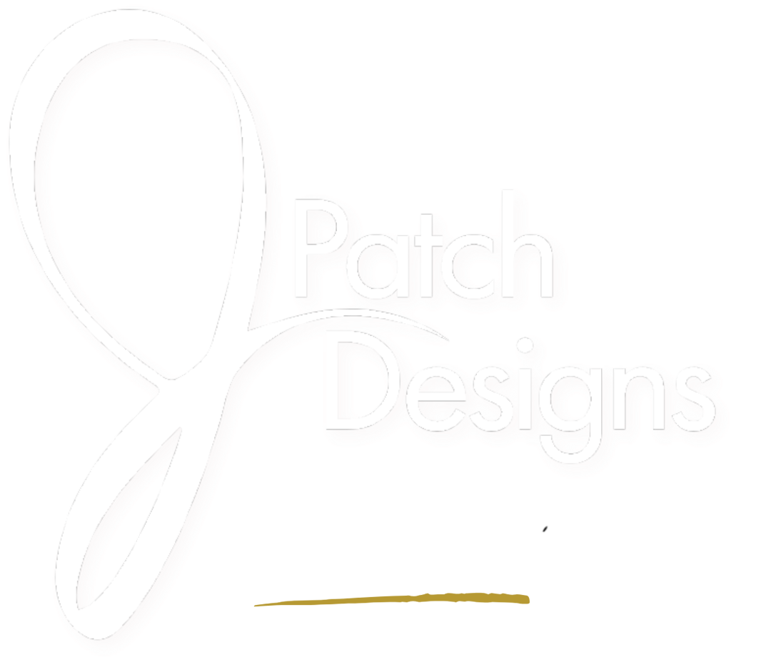 JPatch Designs
